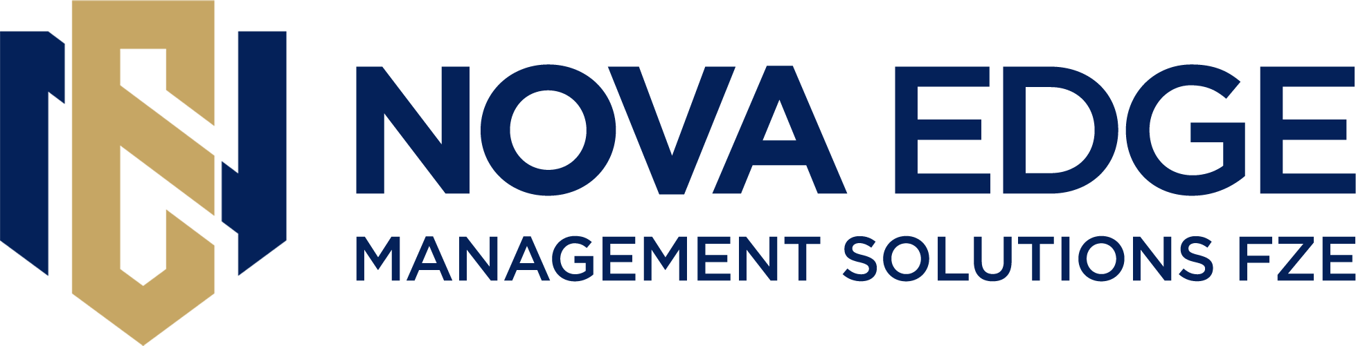 Nova Edge
